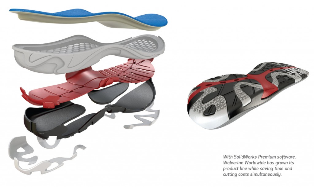 The SOLIDWORKS Blog - Page 181 of 264