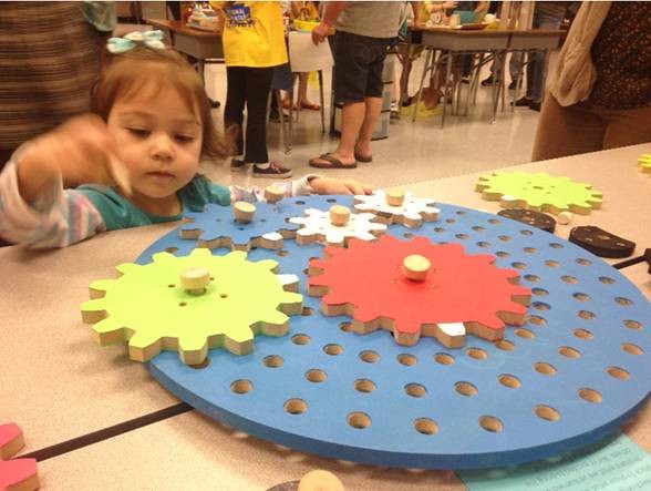 Meet Richard Williams a.k.a. Corporal Willy I - Where It All Started