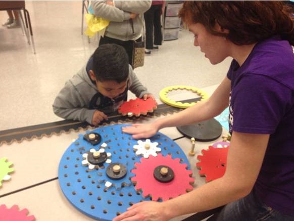 Meet Richard Williams a.k.a. Corporal Willy I - Where It All Started