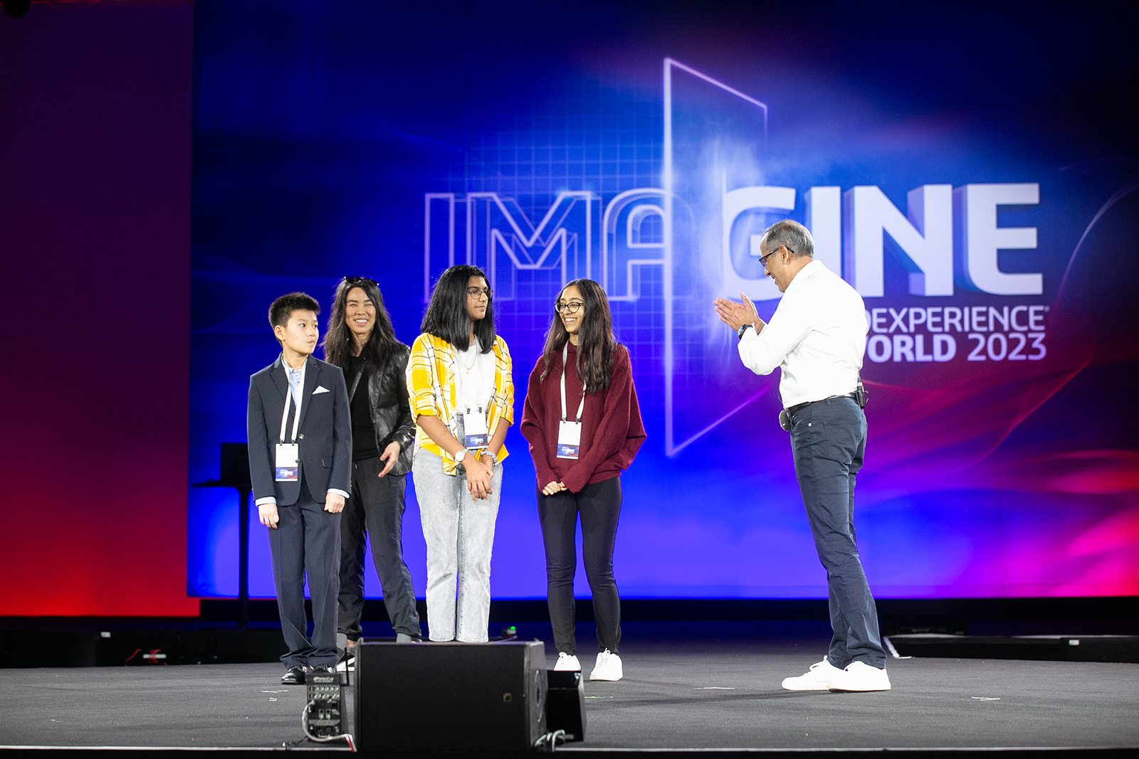 SOLIDWORKS Educators - Why Attend 3DEXPERIENCE World?