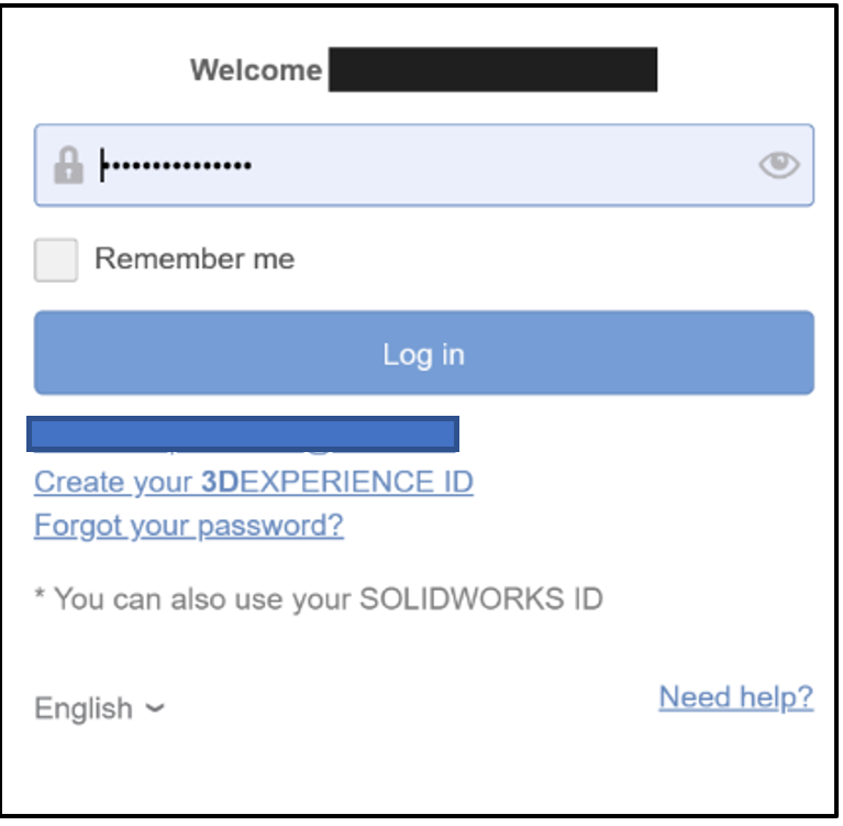 SOLIDWORKS xDesign Lesson #6: Importing Files and Using Bookmarks