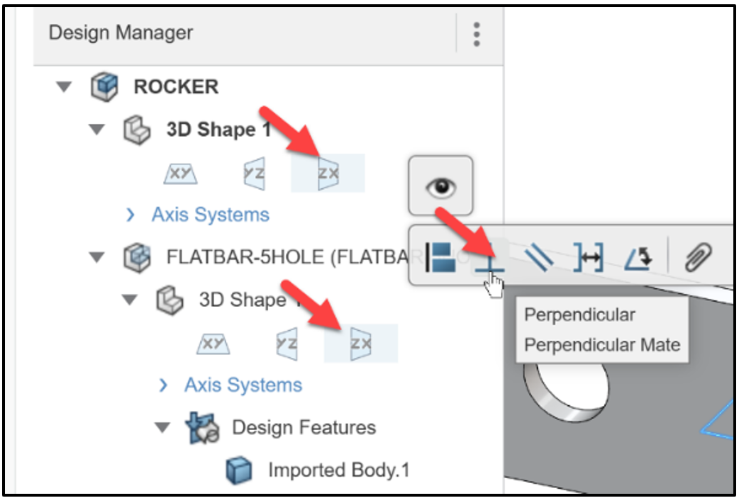 SOLIDWORKS xDesign Lesson #7: Assemblies