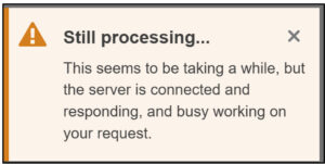 Lesson 7: SOLIDWORKS xDesign - Design Guidance – SOLIDWORKS Assembly