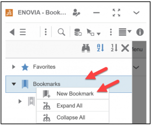 SOLIDWORKS xDesign Lesson #6: Importing Files and Using Bookmarks