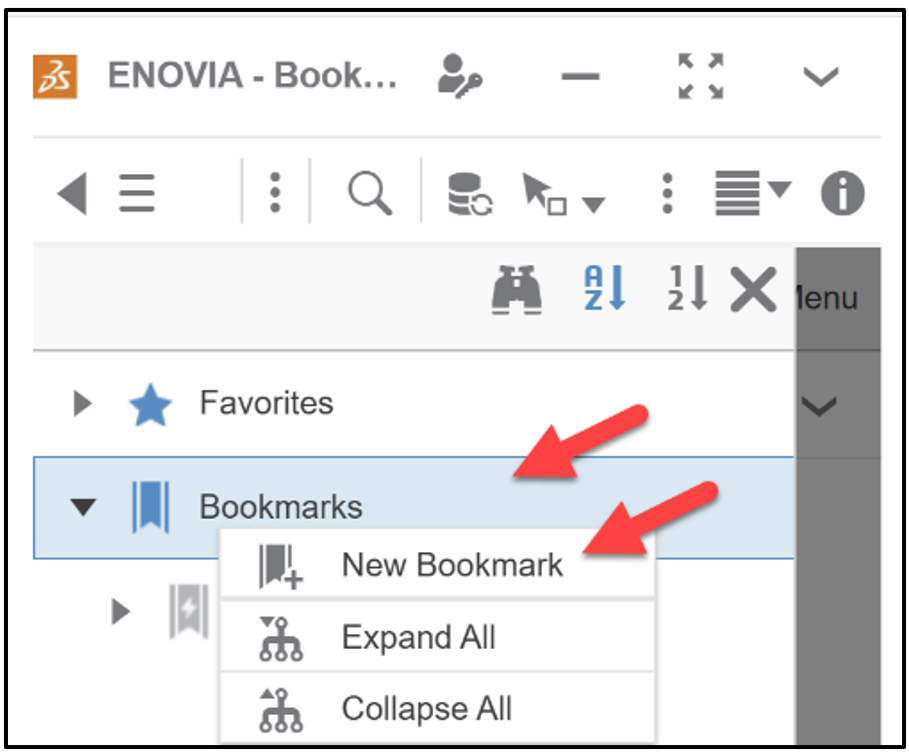 SOLIDWORKS xDesign Lesson #6: Importing Files and Using Bookmarks