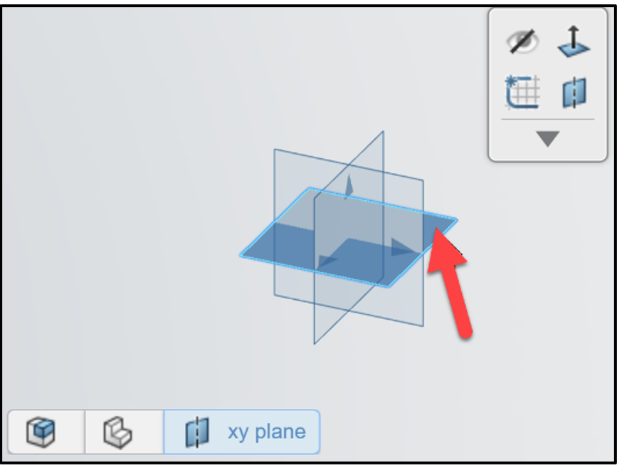 SOLIDWORKS xDesign Lesson #5: Views and View Orientation
