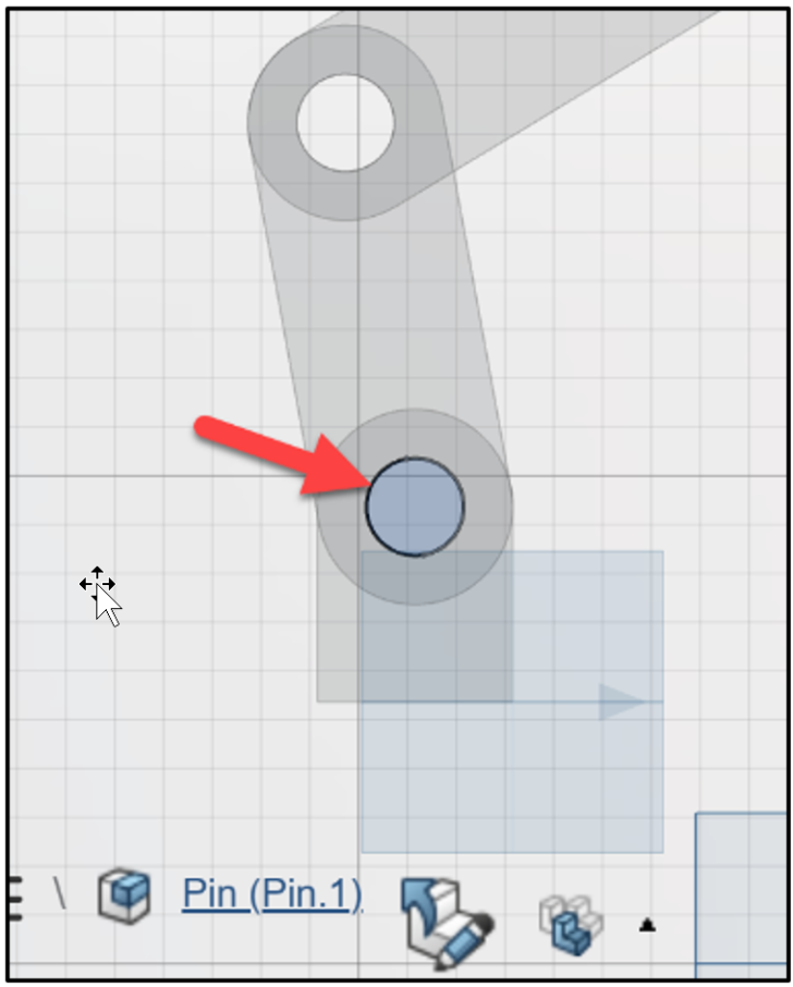 SOLIDWORKS xDesign Lesson 9:External References - Copy with Mates
