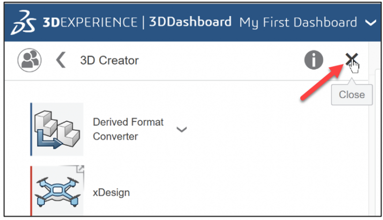SOLIDWORKS xDesign Lesson #1: Getting Started