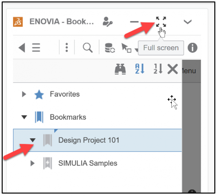 SOLIDWORKS xDesign Lesson #6: Importing Files and Using Bookmarks