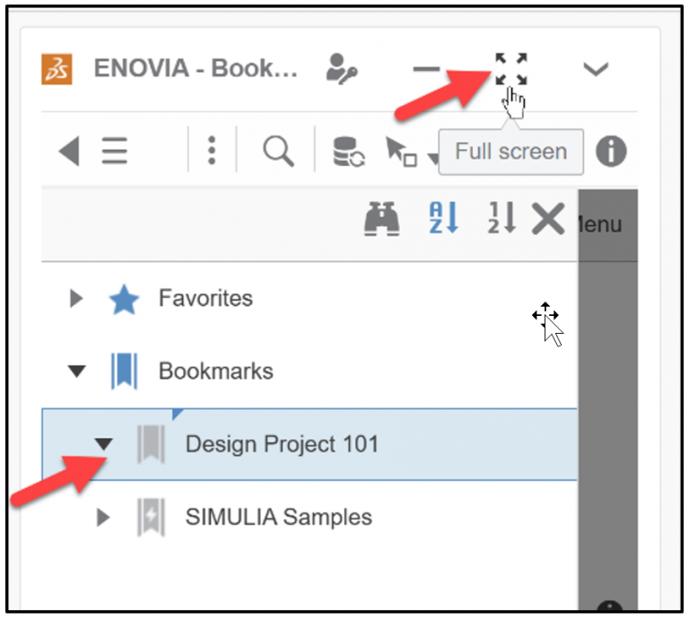 SOLIDWORKS xDesign Lesson #6: Importing Files and Using Bookmarks