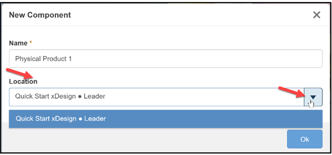 SOLIDWORKS xDesign Lesson #2: Mouse Control and Collaborative Space