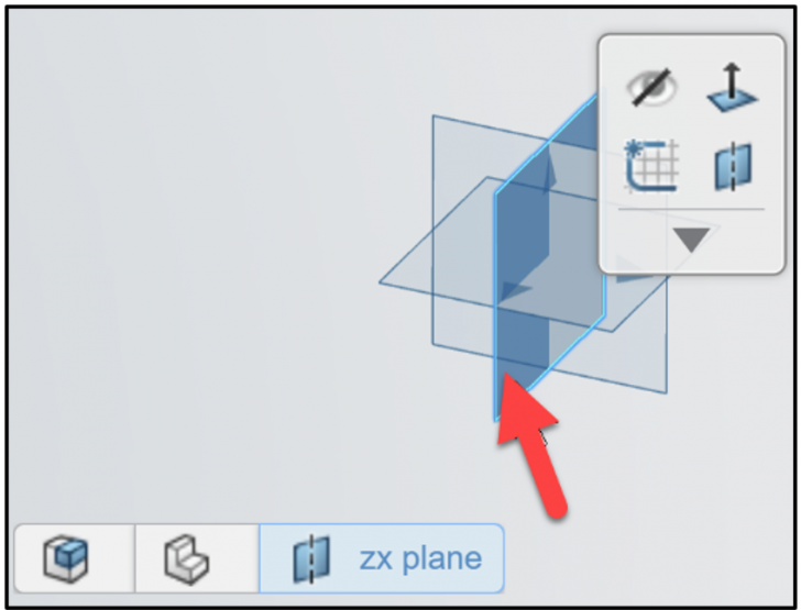 SOLIDWORKS xDesign Lesson #5: Views and View Orientation