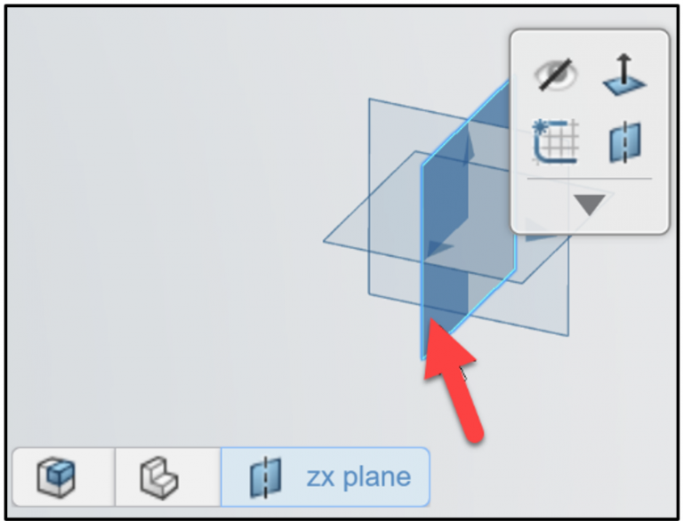 SOLIDWORKS xDesign Lesson #5: Views and View Orientation