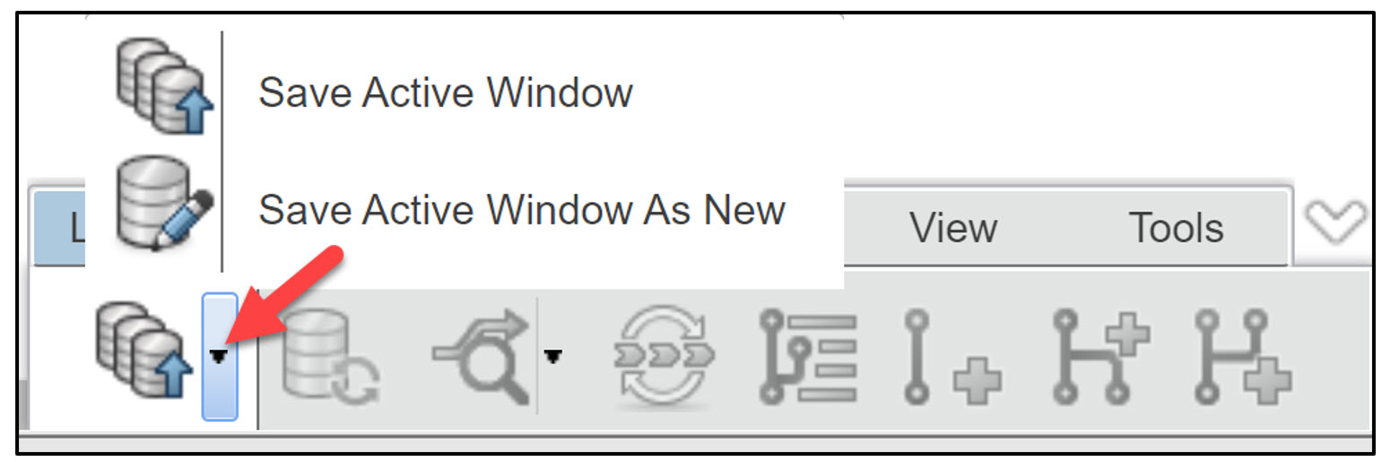 3DEXPERIENCE Works Lesson 2: SOLIDWORKS Save and Revision