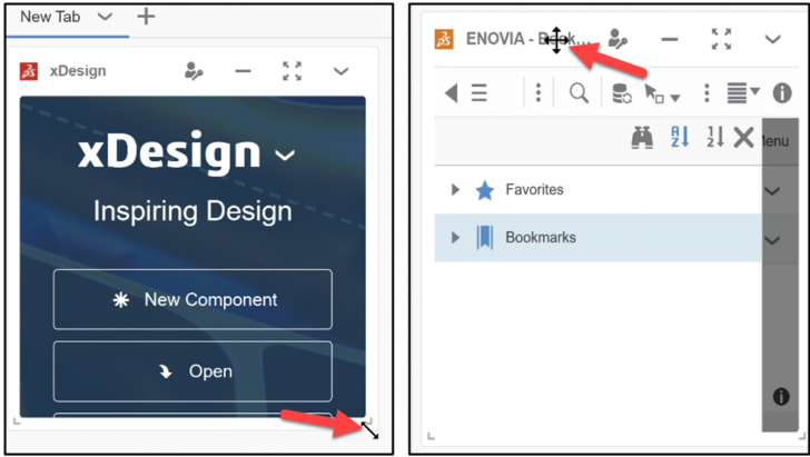 SOLIDWORKS xDesign Lesson #4: Create a Dashboard