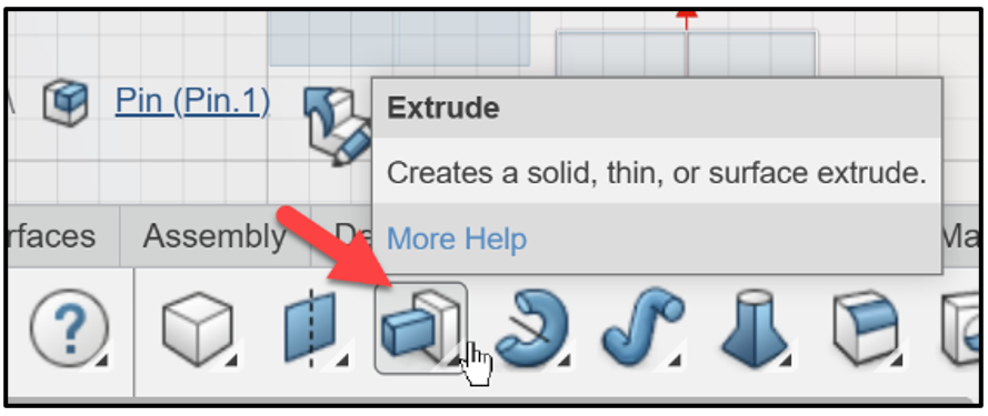 SOLIDWORKS xDesign Lesson 9:External References - Copy with Mates