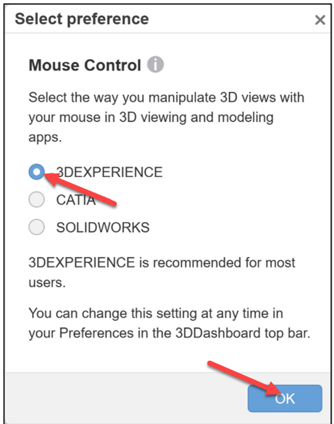 SOLIDWORKS xDesign Lesson #1: Getting Started