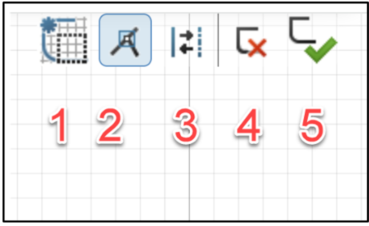 SOLIDWORKS xDesign Lesson #5: Views and View Orientation