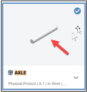 SOLIDWORKS xDesign Lesson #7: Assemblies