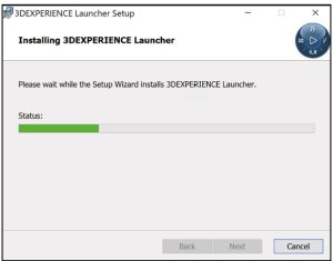 3DEXPERIENCE Works Lesson #1: Getting Started with SOLIDWORKS and the ...