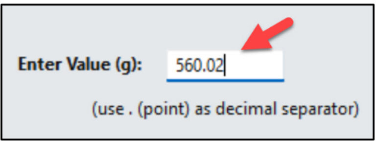 Lesson 11: SOLIDWORKS Academic Certification - Taking the SOLIDWORKS ...