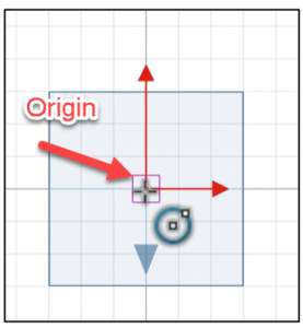 SOLIDWORKS xDesign Lesson #3: Sketch Planes