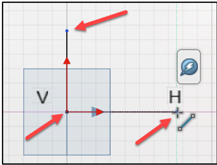 SOLIDWORKS xDesign Lesson #5: Views and View Orientation