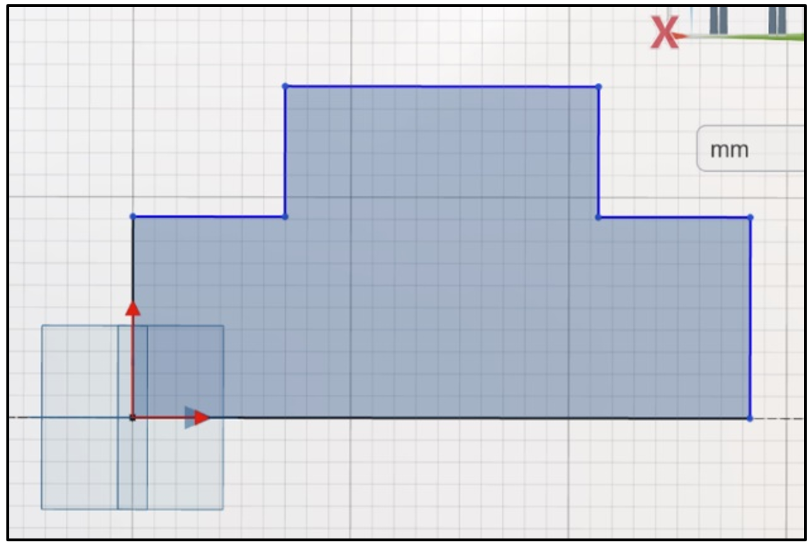 SOLIDWORKS xDesign Lesson #10: Sketching, Constraints, Dimensions