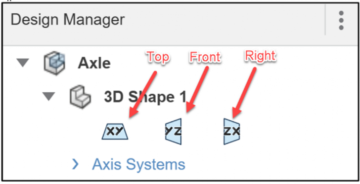 SOLIDWORKS xDesign Lesson #1: Getting Started