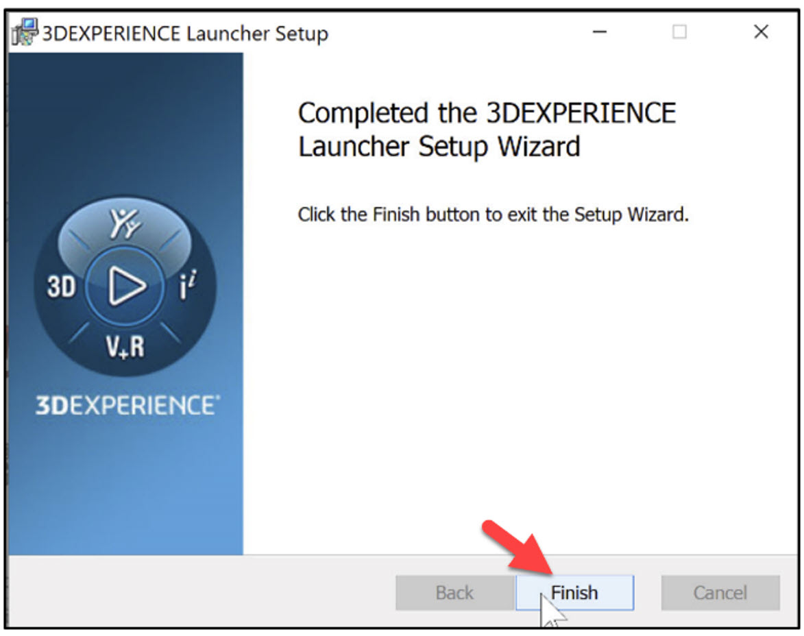 3DEXPERIENCE Works Lesson #1: Getting Started with SOLIDWORKS and the Platform