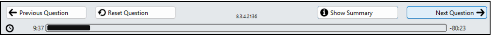 Lesson 7: SOLIDWORKS Academic Certification - CSWA Exam Part 2