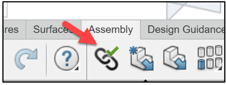 SOLIDWORKS xDesign Lesson 9:External References - Copy with Mates