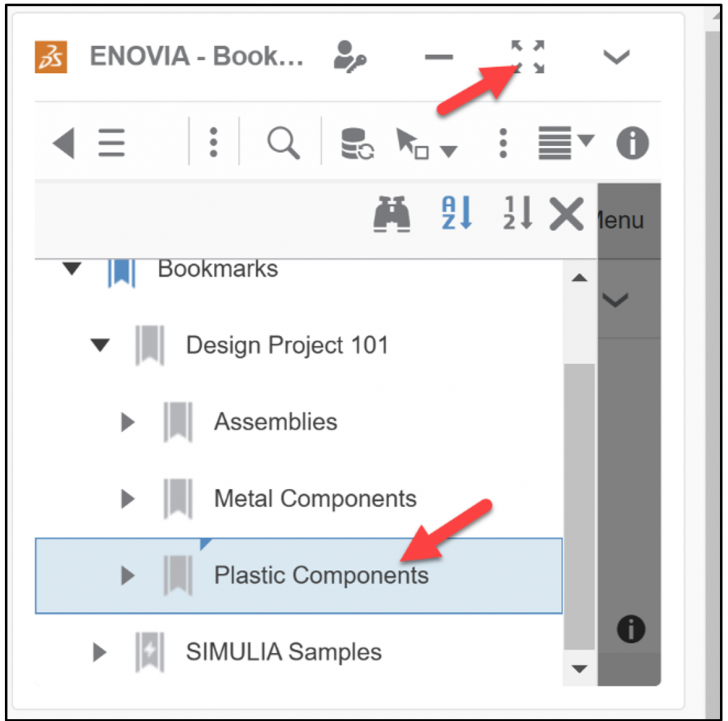 SOLIDWORKS xDesign Lesson #6: Importing Files and Using Bookmarks