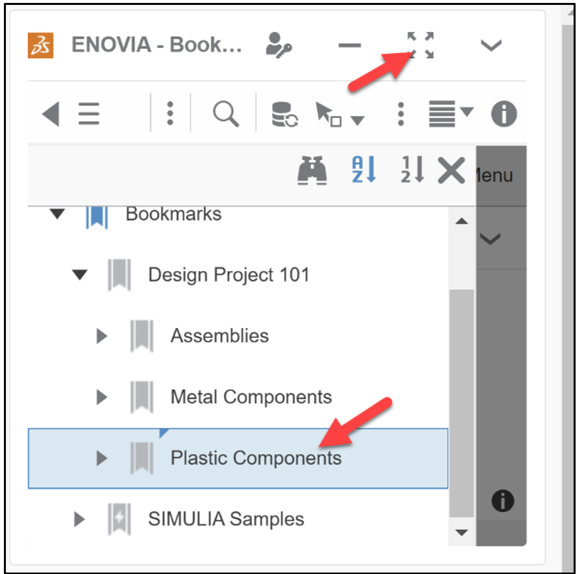 SOLIDWORKS xDesign Lesson #6: Importing Files and Using Bookmarks