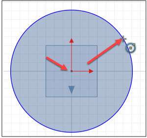 SOLIDWORKS xDesign Lesson #3: Sketch Planes