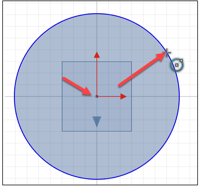 SOLIDWORKS xDesign Lesson #3: Sketch Planes