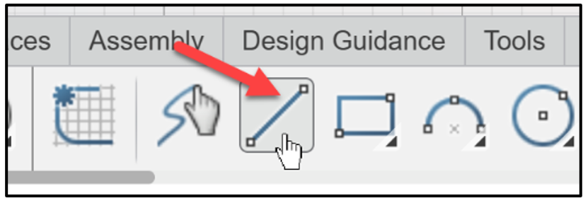 SOLIDWORKS xDesign Lesson #5: Views and View Orientation