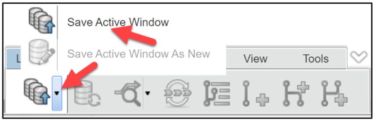 3DEXPERIENCE Works Lesson 2: SOLIDWORKS Save and Revision