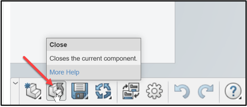 SOLIDWORKS xDesign Lesson #1: Getting Started