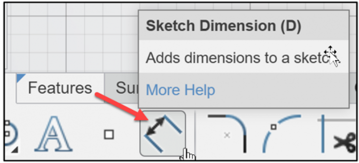SOLIDWORKS xDesign Lesson #5: Views and View Orientation