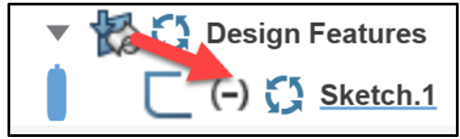 SOLIDWORKS xDesign Lesson #10: Sketching, Constraints, Dimensions