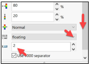 Lesson 1: SOLIDWORKS - Optimization Analysis using a Design Study