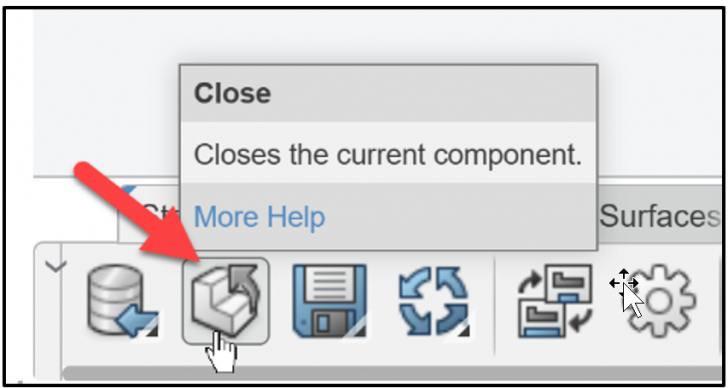 SOLIDWORKS xDesign Lesson #6: Importing Files and Using Bookmarks