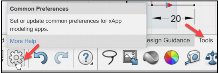 SOLIDWORKS xDesign Lesson #5: Views and View Orientation