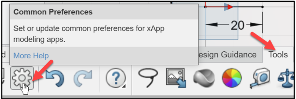 SOLIDWORKS xDesign Lesson #5: Views and View Orientation