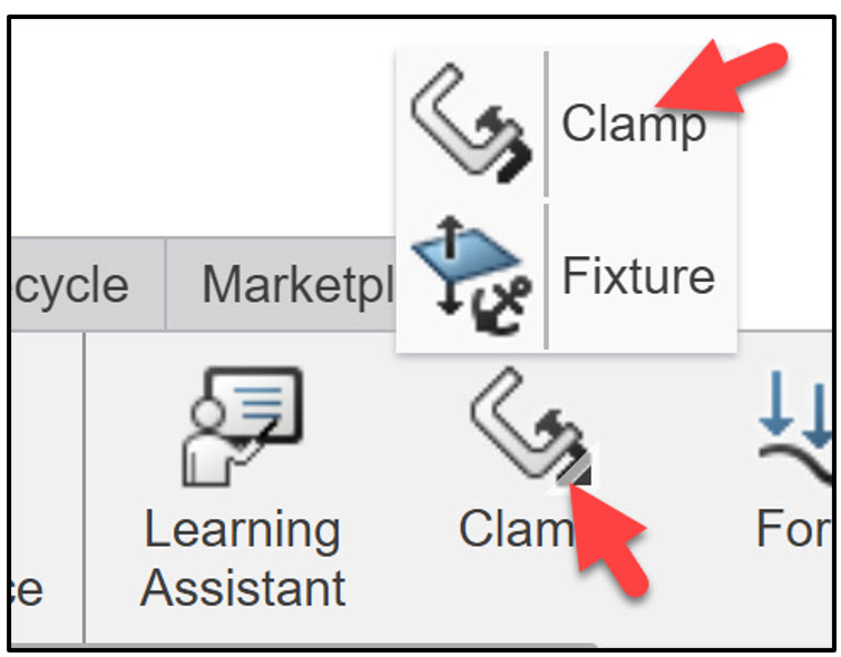 Lesson 5: SOLIDWORKS xDesign - Design Guidance