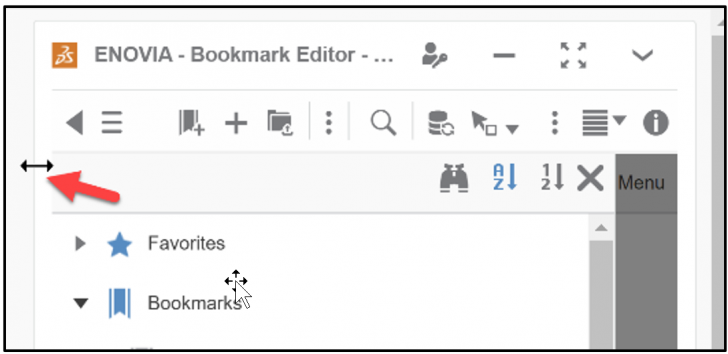SOLIDWORKS xDesign Lesson #6: Importing Files and Using Bookmarks
