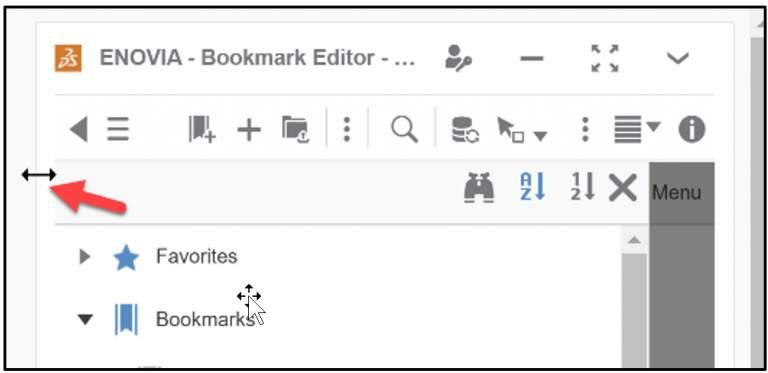 SOLIDWORKS xDesign Lesson #6: Importing Files and Using Bookmarks