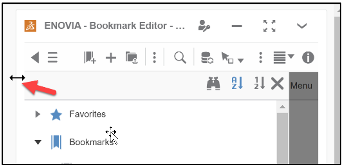 SOLIDWORKS xDesign Lesson #6: Importing Files and Using Bookmarks