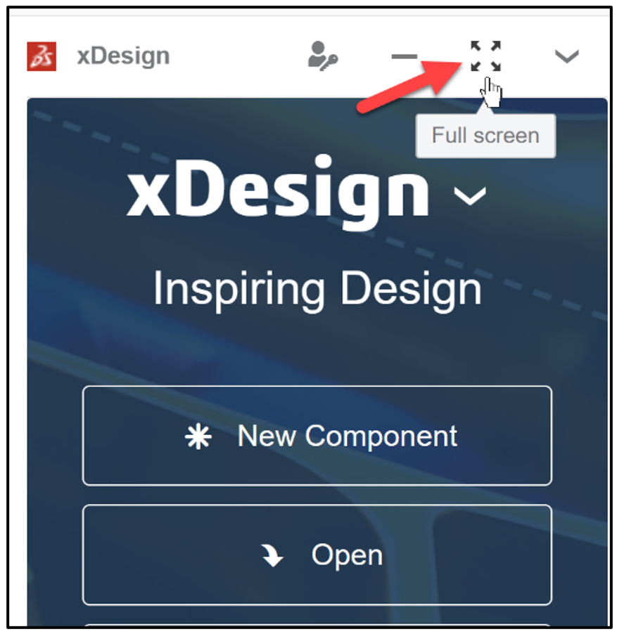 SOLIDWORKS xDesign Lesson #4: Create a Dashboard